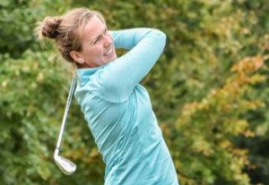 Golf School Capelle | De golfschool van Capelle aan den IJssel